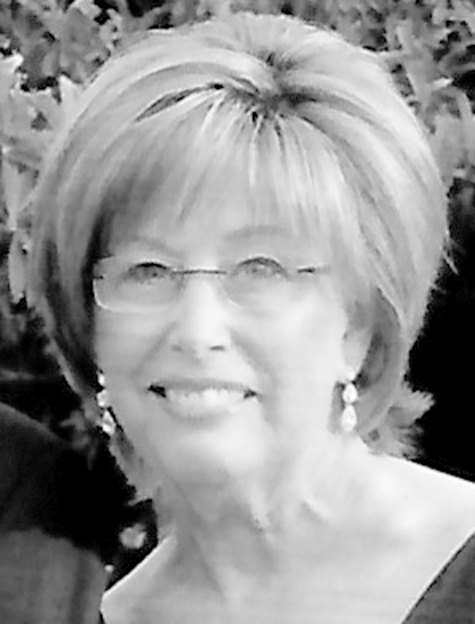 Sharon L. Murray | News, Sports, Jobs - The Express